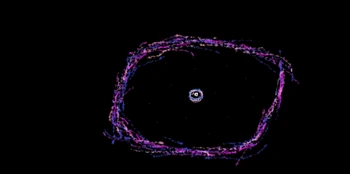 True Ultimate Reality | Beyond Universe Wiki | Fandom