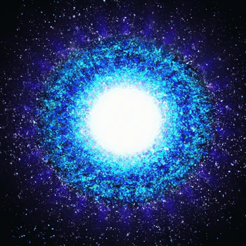 MCT universe | Beyond Universe Wiki | Fandom