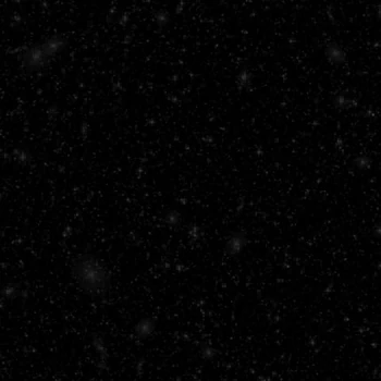 Universe void | Beyond Universe Wiki | Fandom