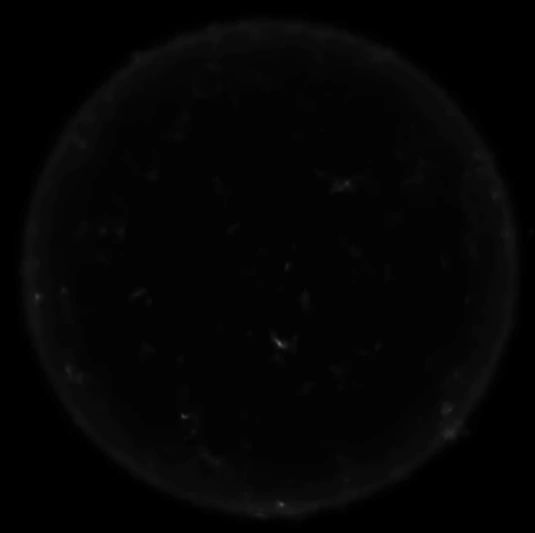 Outsideverse | Beyond Universe Wiki | Fandom