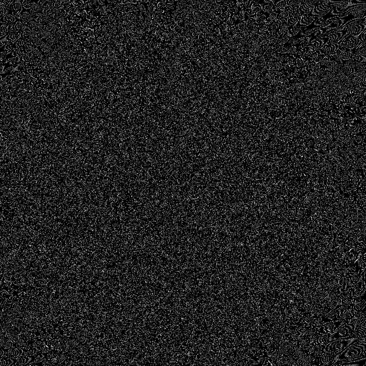 True Hyperverse | Beyond Universe Wiki | Fandom