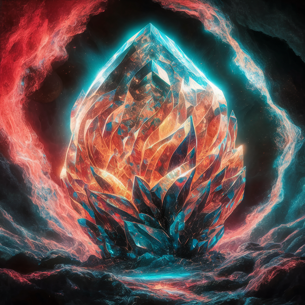 The Epic | Beyond Universe Wiki | Fandom