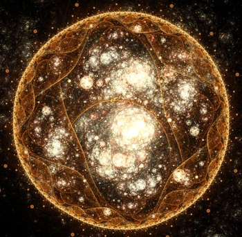 Kudoverse | Beyond Universe Wiki | Fandom