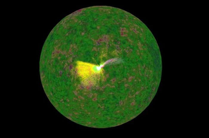 Yottaoriginalverse | Beyond Universe Wiki | Fandom