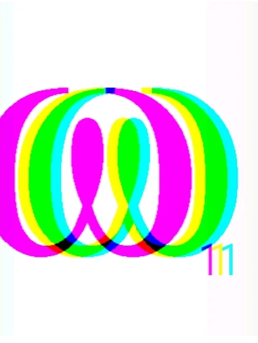 Type Omega One Civilization | Beyond Universe Wiki | Fandom