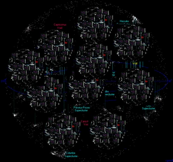 Aloverse Filament | Beyond Universe Wiki | Fandom