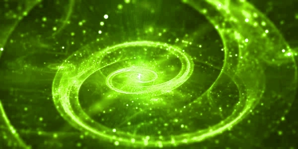 Metaexistence | Beyond Universe Wiki | Fandom