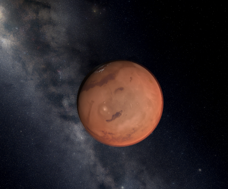 Discuss Everything About Beyond Universe Wiki | Fandom