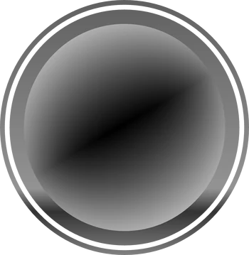 Originalscendentem | Beyond Universe Wiki | Fandom