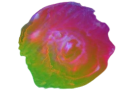 Lordverse | Beyond Universe Wiki | Fandom