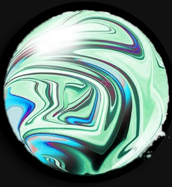 Reality Sphere | Beyond Universe Wiki | Fandom