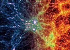 Universeverse | Beyond Universe Wiki | Fandom