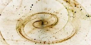 Antiexistence | Beyond Universe Wiki | Fandom