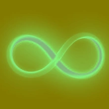 User blog:TwilightLondon/YellowTransInfinity | Beyond Universe Wiki ...