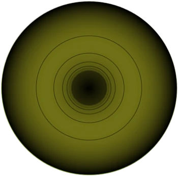 Antipetaverse | Beyond Universe Wiki | Fandom