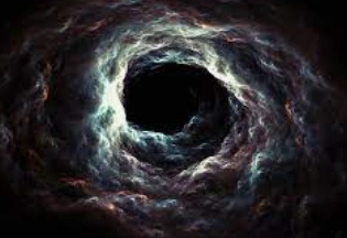 MegaHyperVoid | Beyond Universe Wiki | Fandom