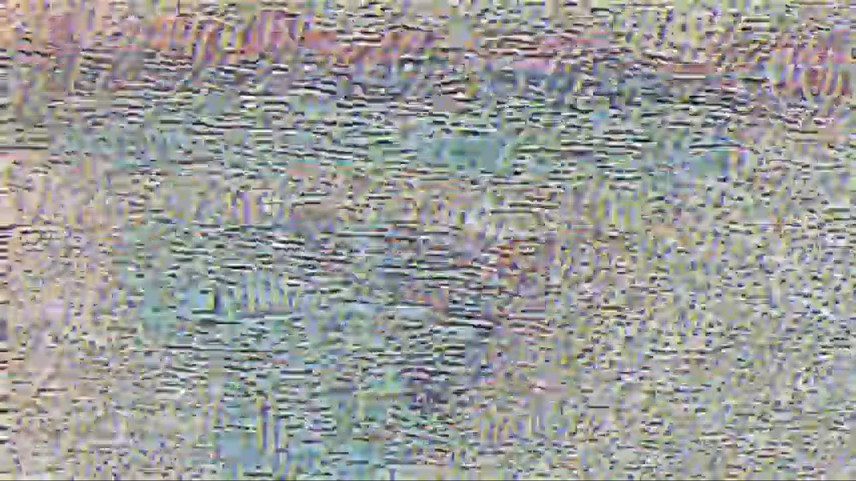 ᓰ̶ ̴ᘉ̴ ̵ᖴ̸ ̵ᓰ̷ ̶ᘉ̵ ̶ᓰ̷ ̷ᖶ̴ ̵ᑘ̶ ̶ᑘ̶ ̴ᘻ̷ ̸ ̵ᑢ̷ ̵ᓍ̶ ̷ᘉ̵ ̶ᖶ̸ ̶ᓰ̸ ̴ᘉ̷ ̶ᑘ̶ ...