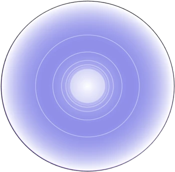Petaverse | Beyond Universe Wiki | Fandom