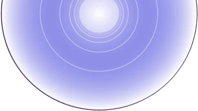 Discuss Everything About Beyond Universe Wiki | Fandom