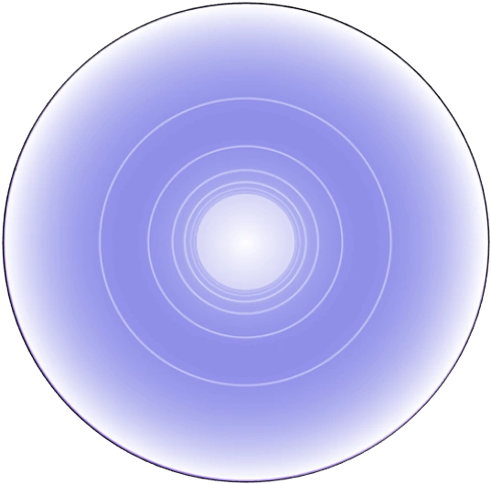 Petaverse | Beyond Universe Wiki | Fandom