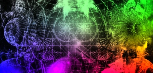 Reality of Realities | Beyond Universe Wiki | Fandom