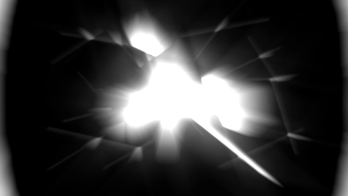 The All-Creator | Beyond Universe Wiki | Fandom