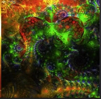 Type 20.0 Civilization | Beyond Universe Wiki | Fandom