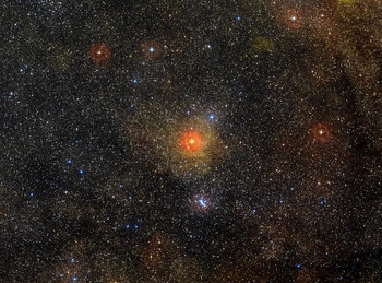 Trytan | Beyond Universe Wiki | Fandom