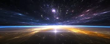 Evolutionverse | Beyond Universe Wiki | Fandom