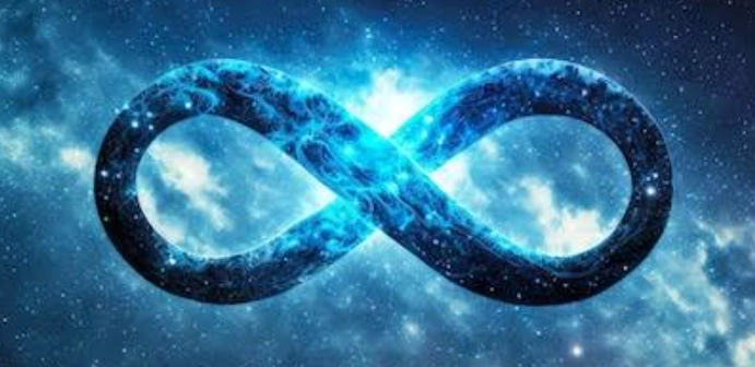 Originalfinity | Beyond Universe Wiki | Fandom