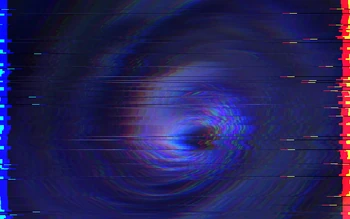 Hypervoid | Beyond Universe Wiki | Fandom