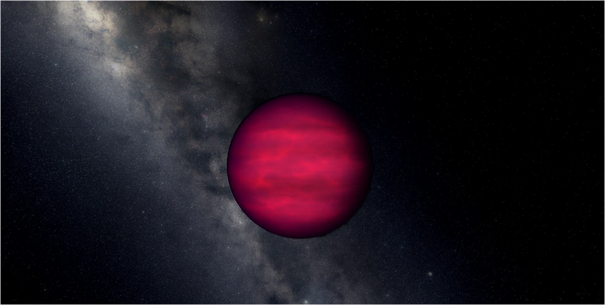 Planetary Classification | Beyond Universe Wiki | Fandom