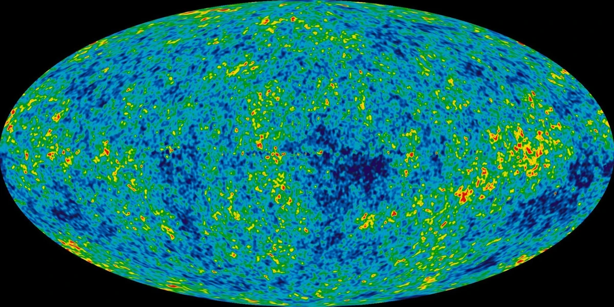 Observable Universe | Beyond Universe Wiki | Fandom