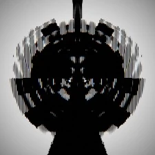 The Infinite And Absolute Border | Beyond Universe Wiki | Fandom