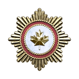 Canadian Expeditionary Force | Beyond the Wire Wiki | Fandom