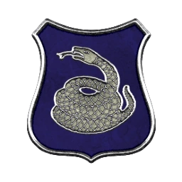 369th Infantry Regiment | Beyond the Wire Wiki | Fandom