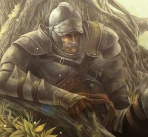 Iron Rest | Avanthea | Fandom