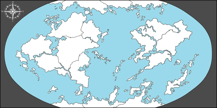 Avantia | Avanthea | Fandom