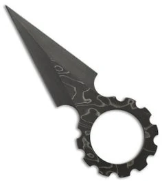 Finger Blades | Avanthea | Fandom