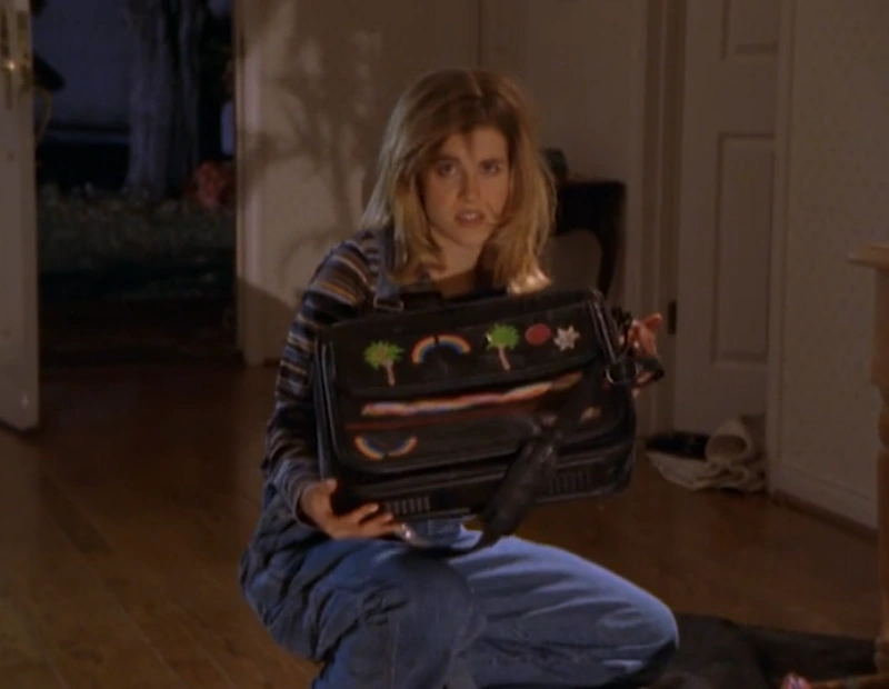 The Computer | Beyond Belief: Fact or Fiction Wiki | Fandom