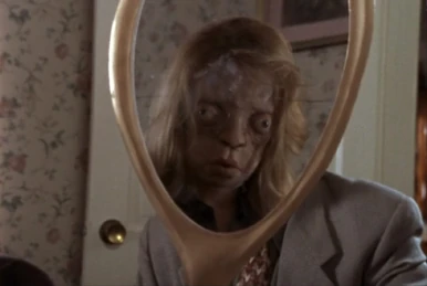 robin stapler star trek