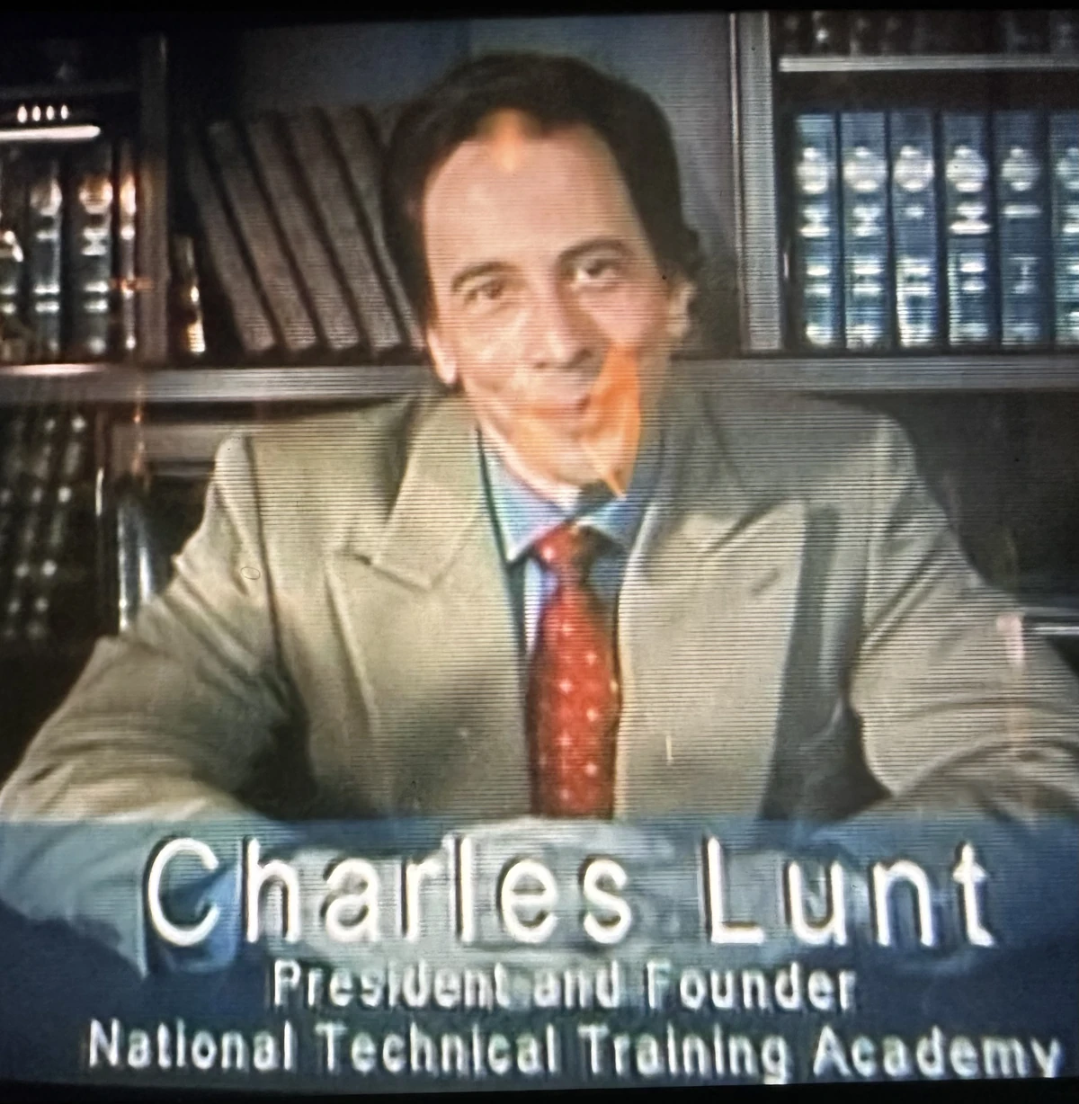 Mail Order Degree | Beyond Belief: Fact or Fiction Wiki | Fandom