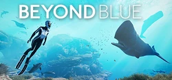 Beyond Blue Wiki | Fandom