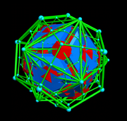 Gigaverse | Beyond-Cosmology Wiki | Fandom