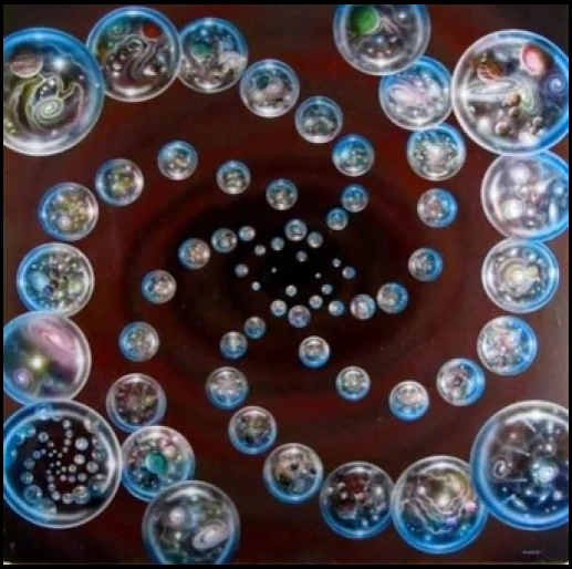 Versehyper | Beyond-Cosmology Wiki | Fandom