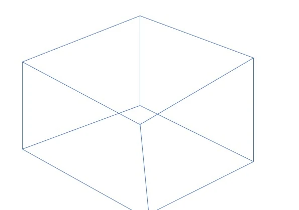 The Bocks | Beyond-Cosmology Wiki | Fandom