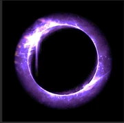Archverse | Beyond-Cosmology Wiki | Fandom