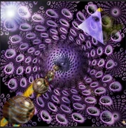 Hyperverse | Beyond-Cosmology Wiki | Fandom