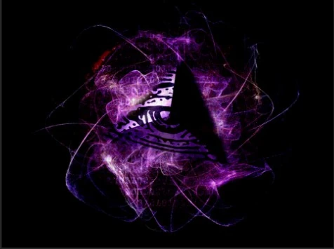 The Final Hyperverse | Beyond-Cosmology Wiki | Fandom