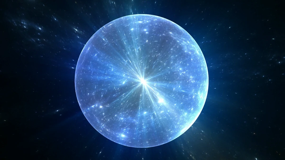 Class 1 | Beyond-Cosmology Wiki | Fandom